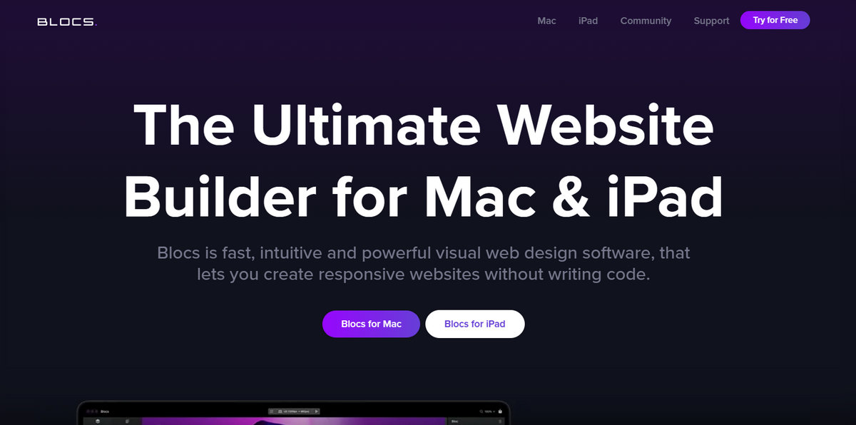 Top Website Builders With No Watermark And One-Time Payment (Free and Paid)
